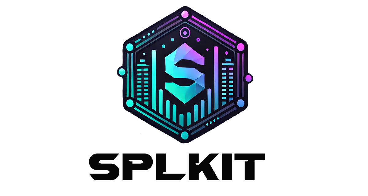 SplKit – Token & Liquidity Creation & Management on Solana